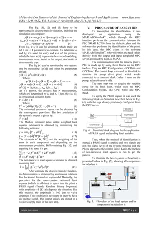 Aa4506146150 | PDF | Mechanical and Industrial Engineering Industry | Industries