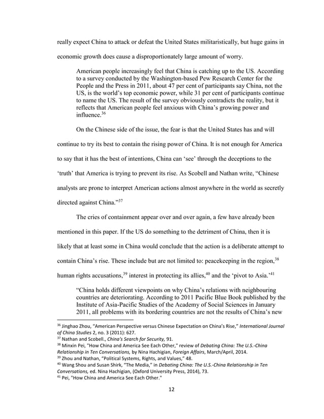 Tobias.Yasutake.Thesis.Text