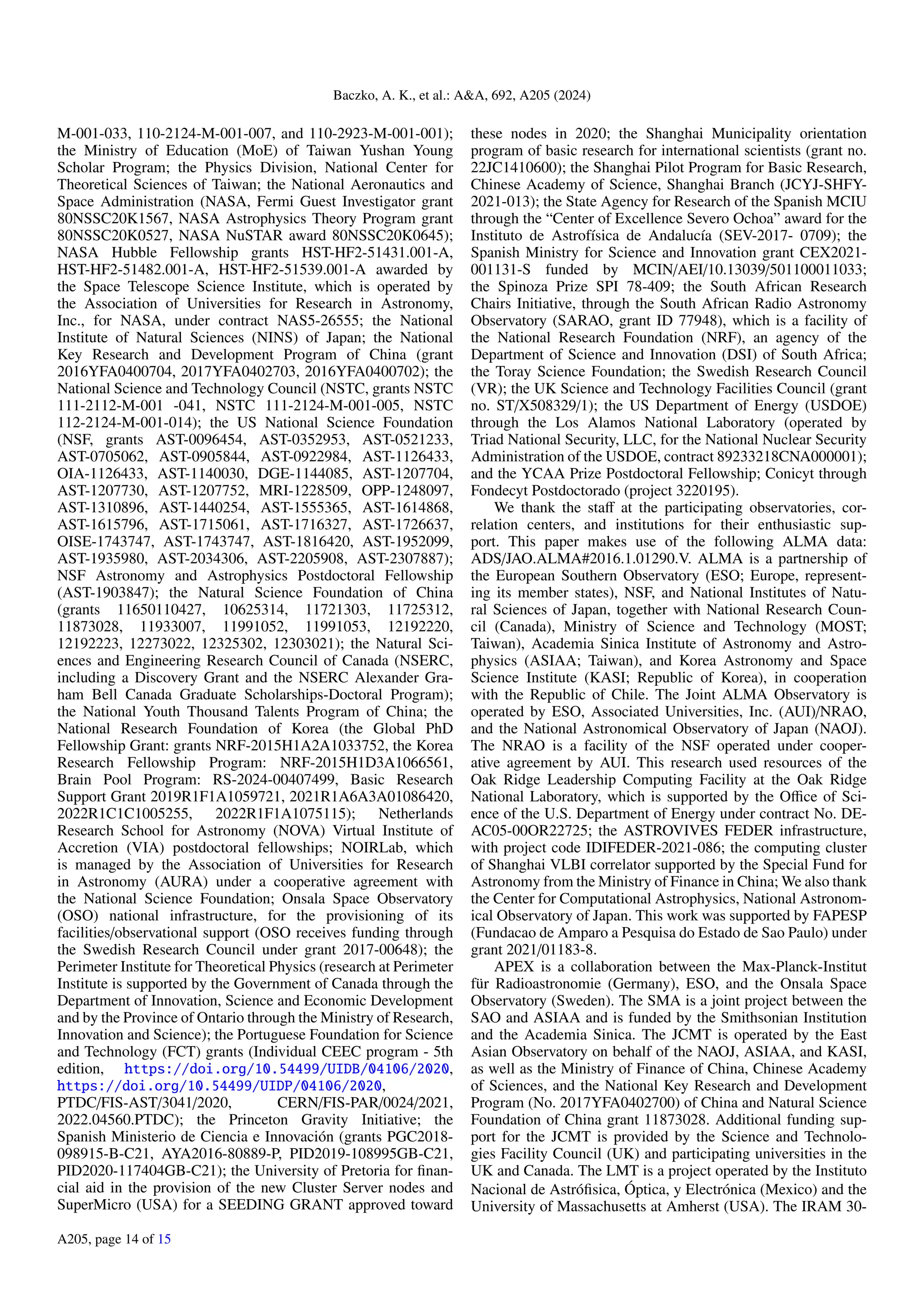 TheputativecenterinNGC1052 - eht interferometry | PDF