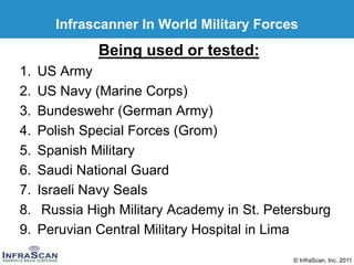 Military use PPT | PPT