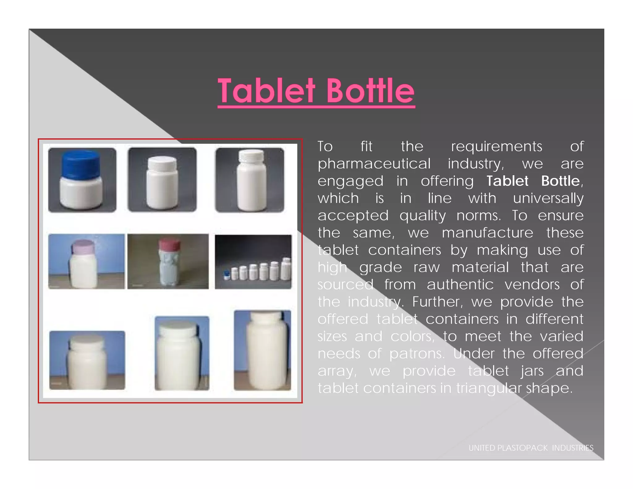 UPI Profile PPT | PDF