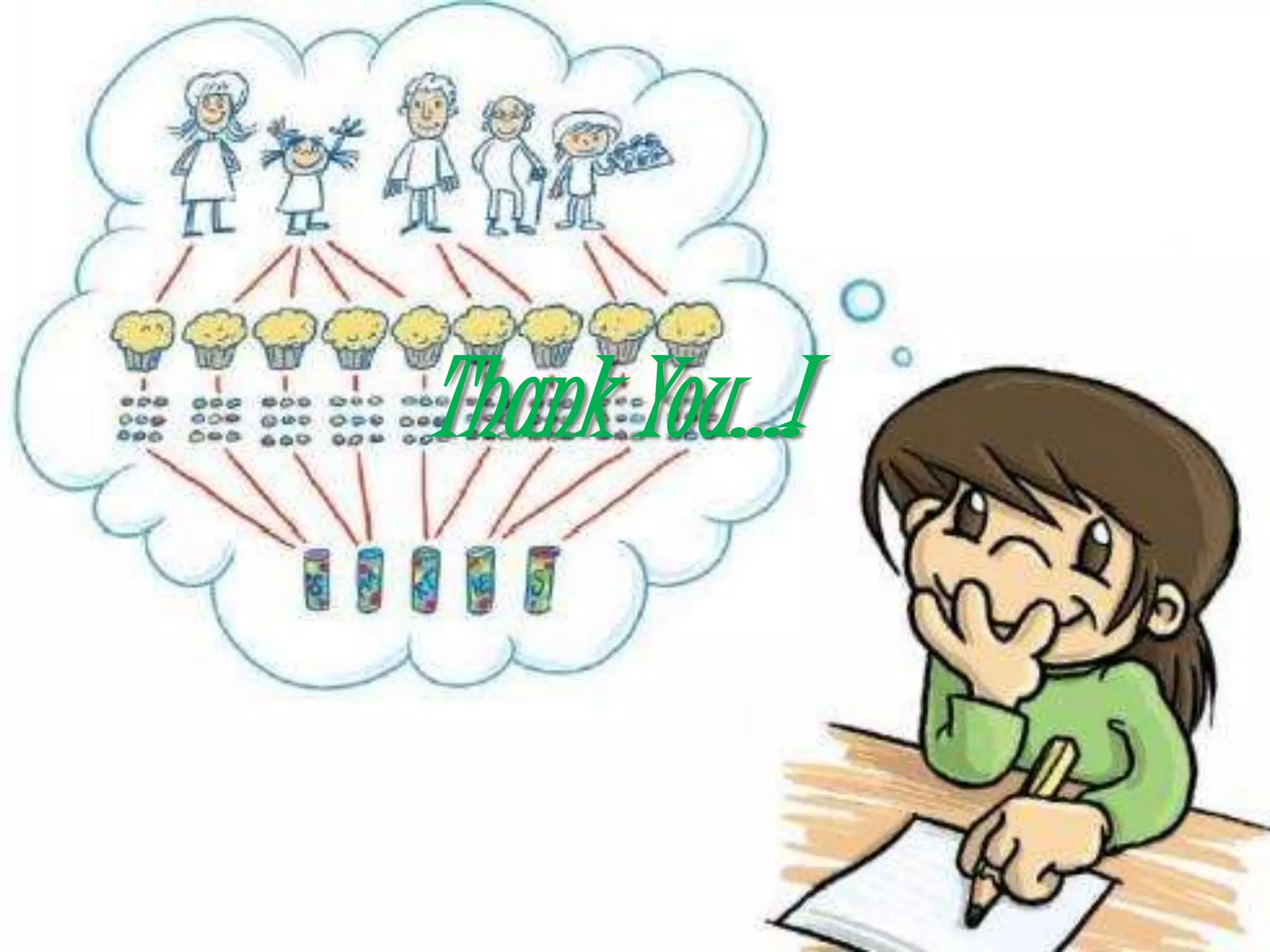 The False Position Method Pptx Computing Technology And Computing