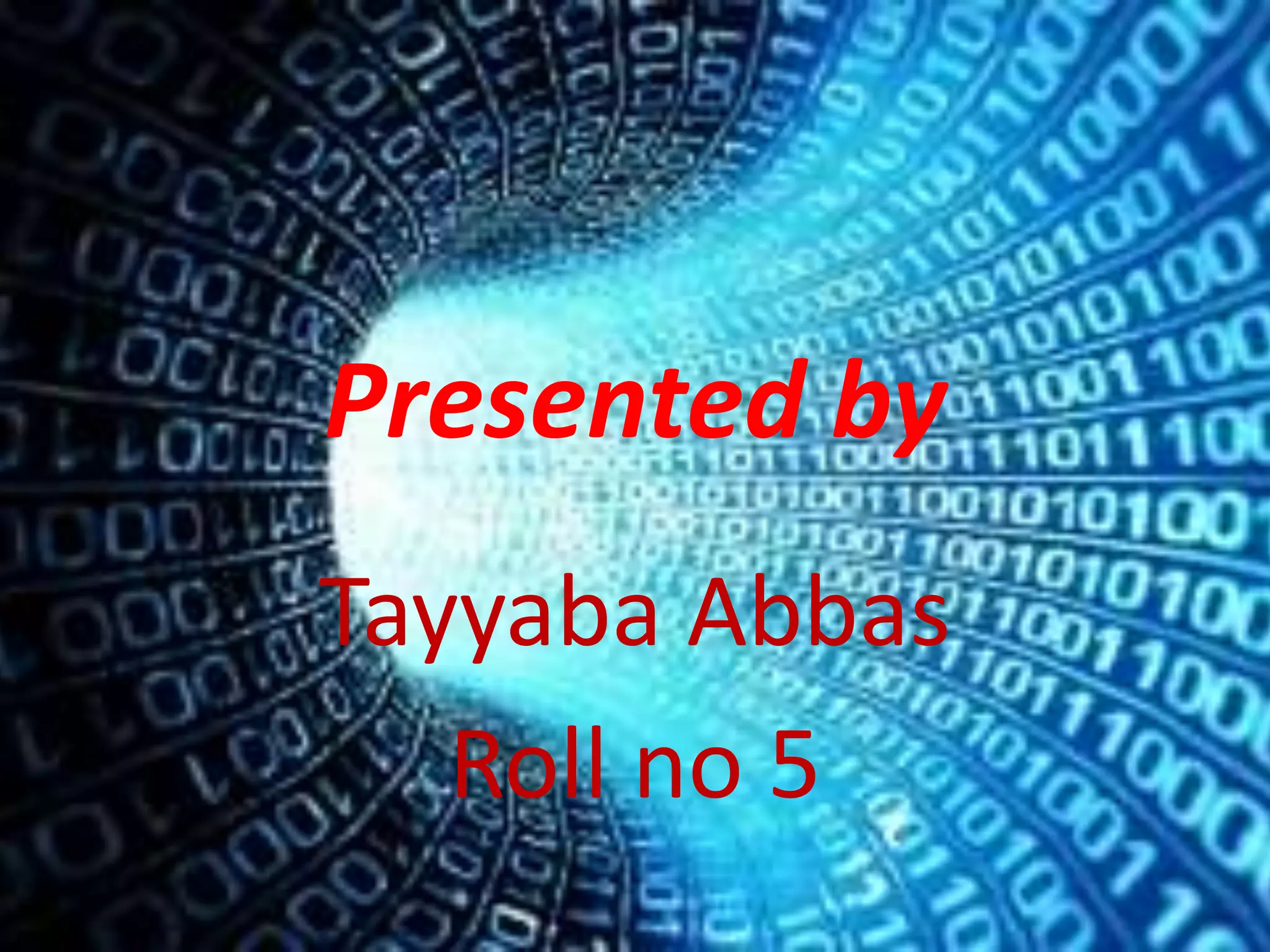 The False Position Method Pptx Computing Technology And Computing