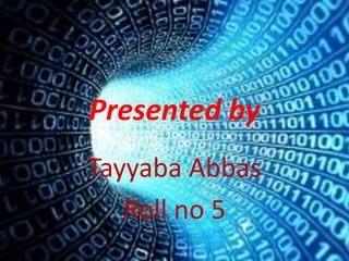 The False-Position Method | PPTX