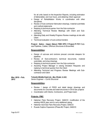 PMC 1.1- 22jul16 | DOCX