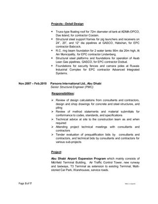 PMC 1.1- 22jul16 | DOCX