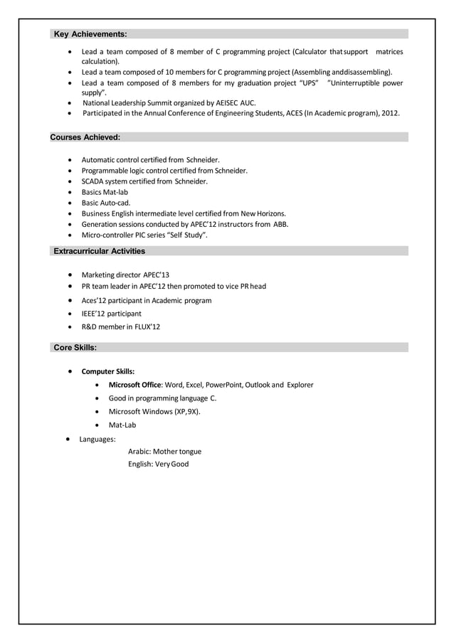 Ahmed samir hamed | PDF