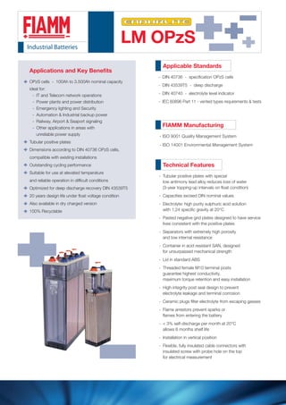 lm-opzs-emea-sa-asia-110412_english | PDF