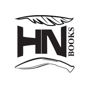 HN Logo final | PDF