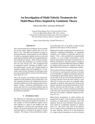 CFDSCFINAL_2014 | PDF