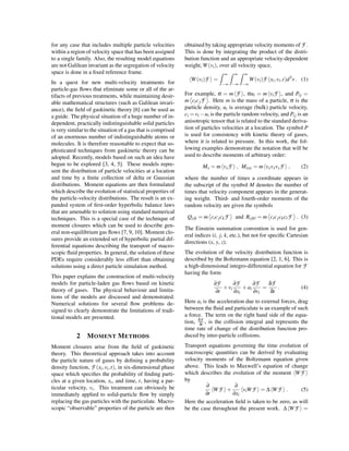 CFDSCFINAL_2014 | PDF