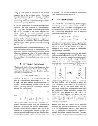 CFDSCFINAL_2014 | PDF