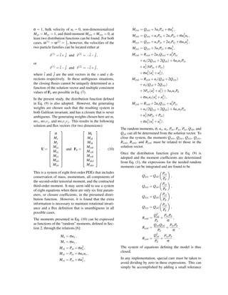 CFDSCFINAL_2014 | PDF