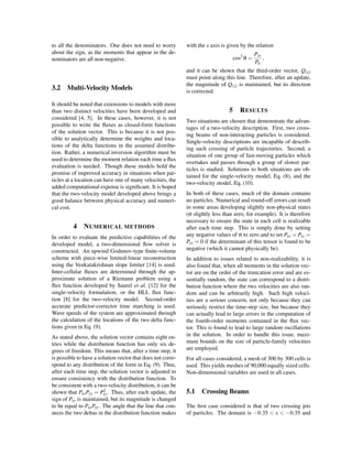 CFDSCFINAL_2014 | PDF