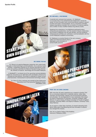 BioMedETC-2015Report-1.1.compressed(1) | PDF