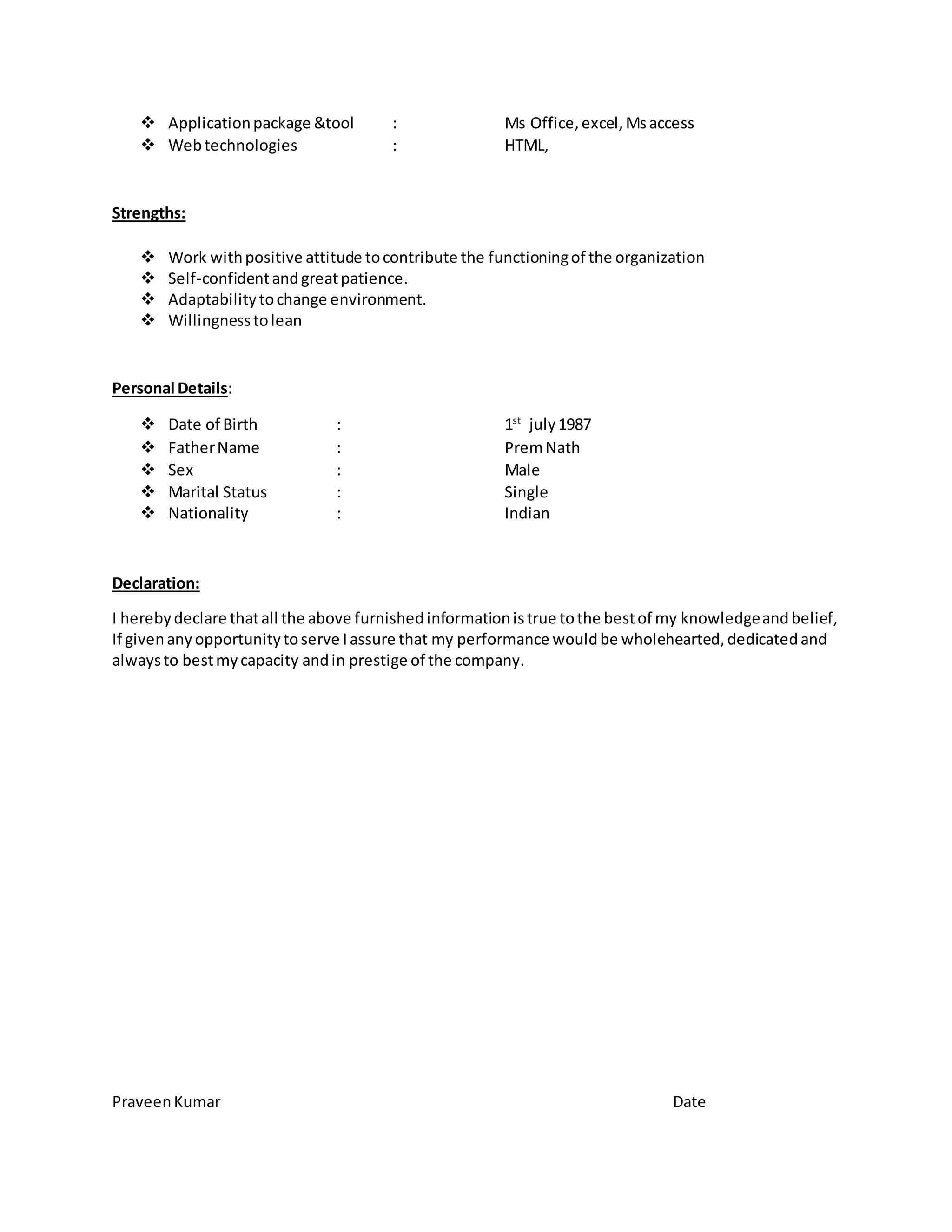 praveen Kumar | PDF praveen Kumar | PDF