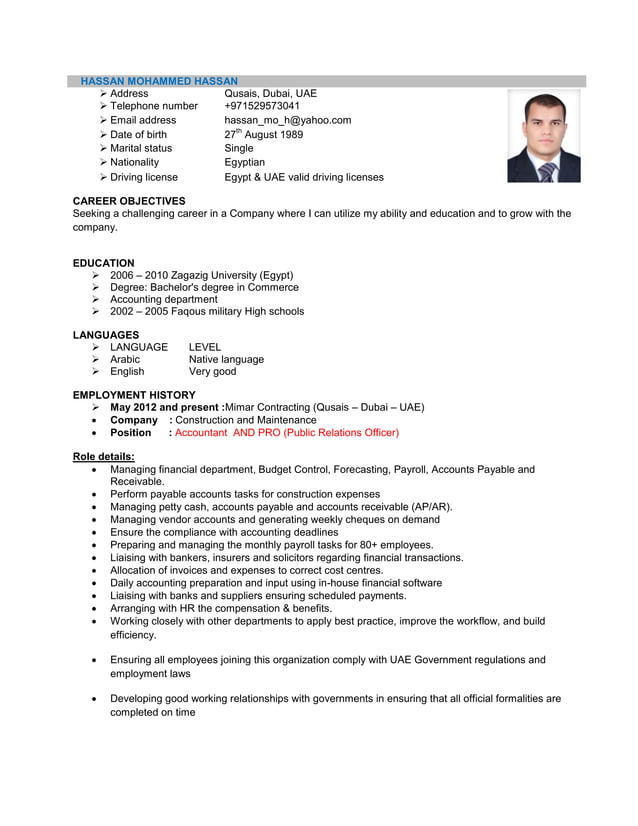 Hassan_Mohammed | PDF