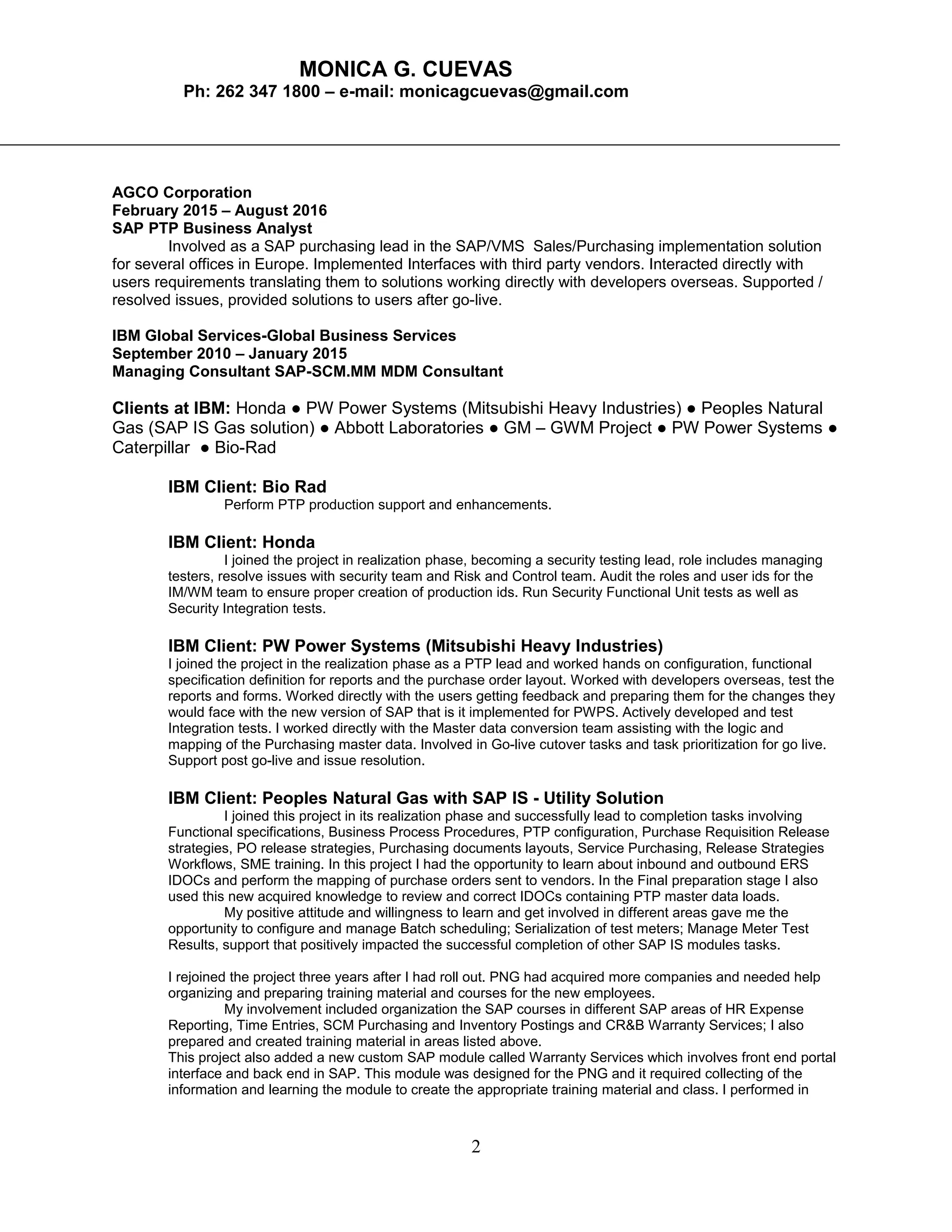 MonicaCuevas July2016 | DOC