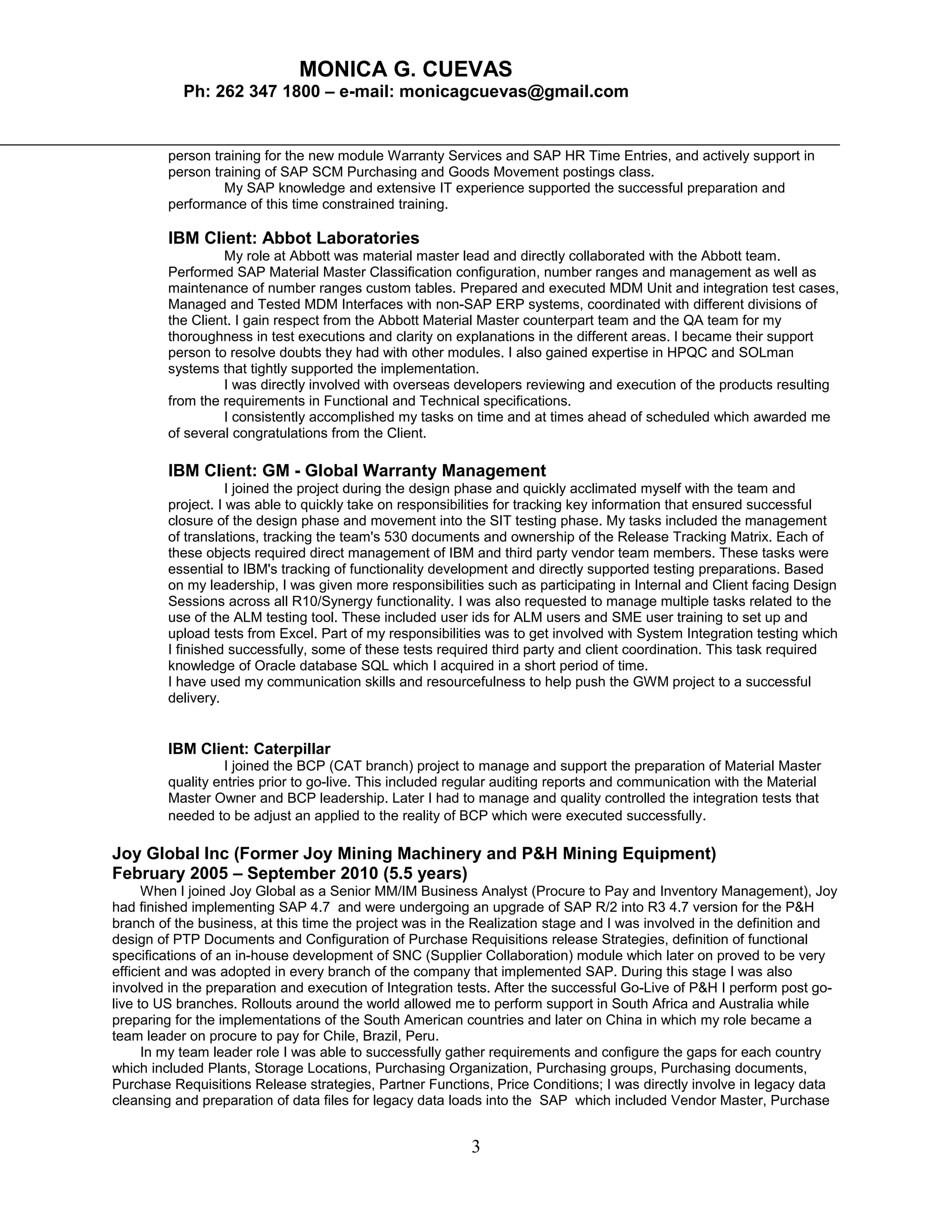 MonicaCuevas July2016 | DOC