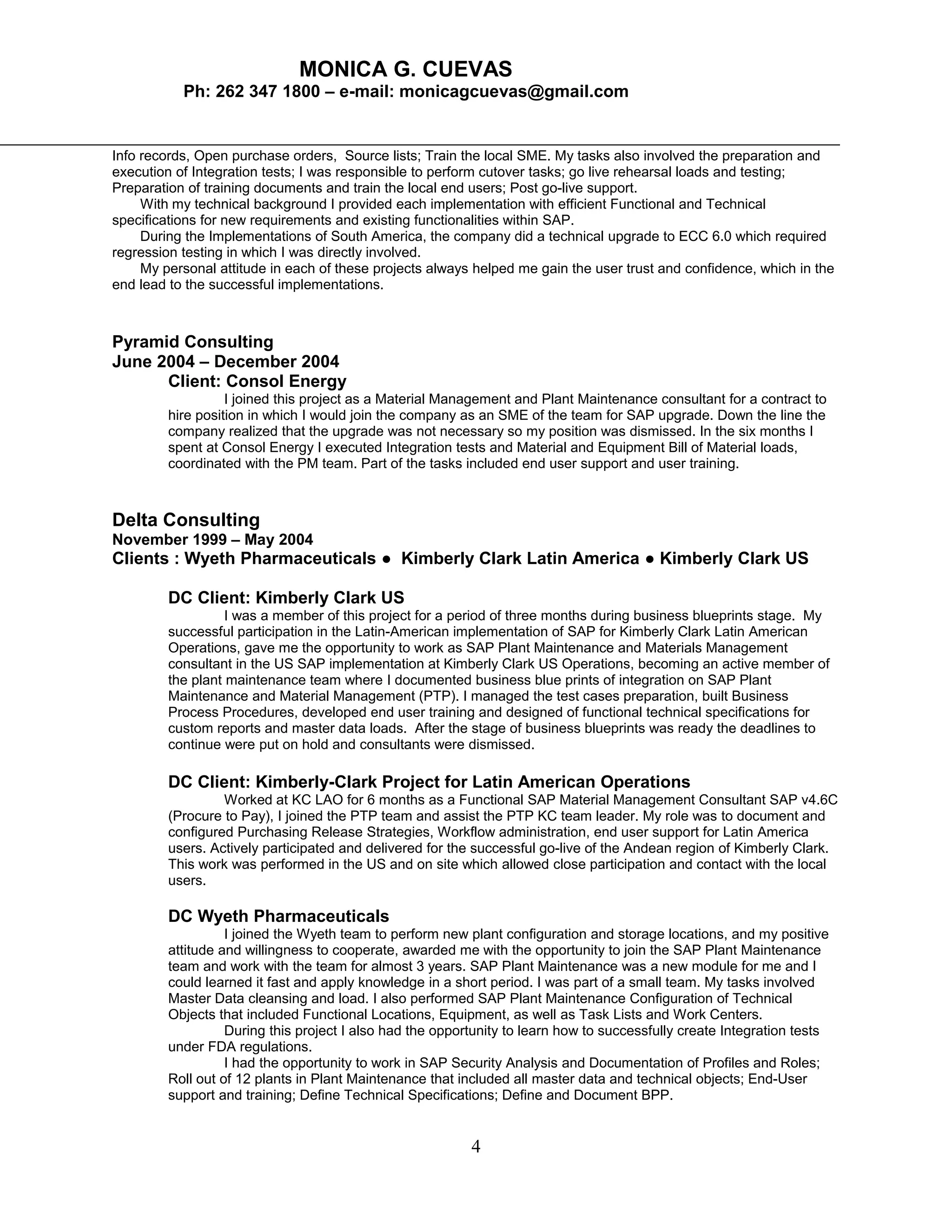 MonicaCuevas July2016 | DOC