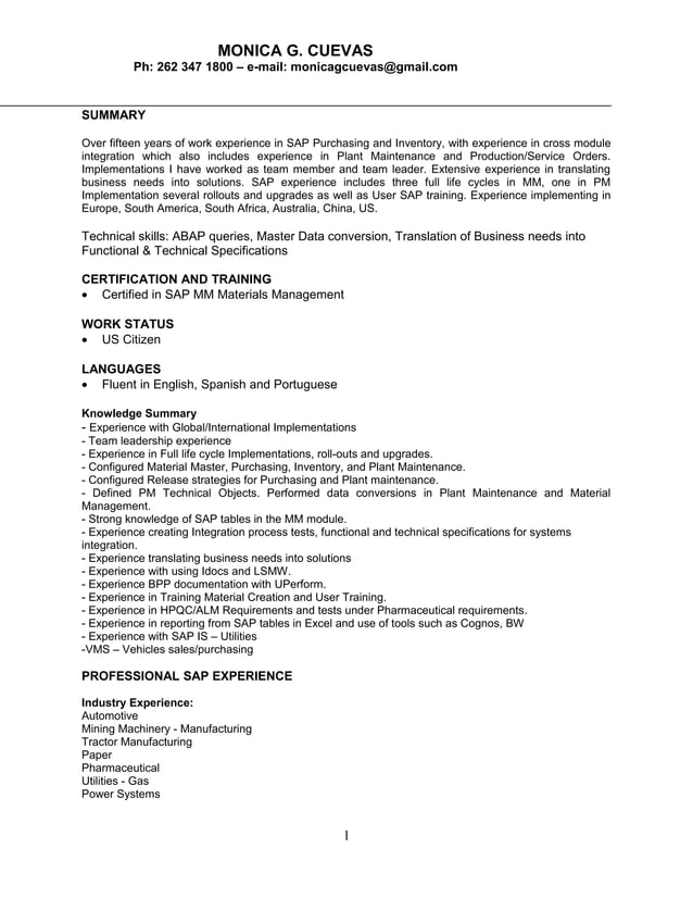 MonicaCuevas July2016 | DOC