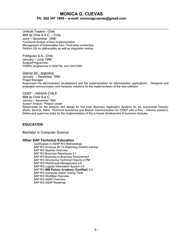 MonicaCuevas July2016 | DOC