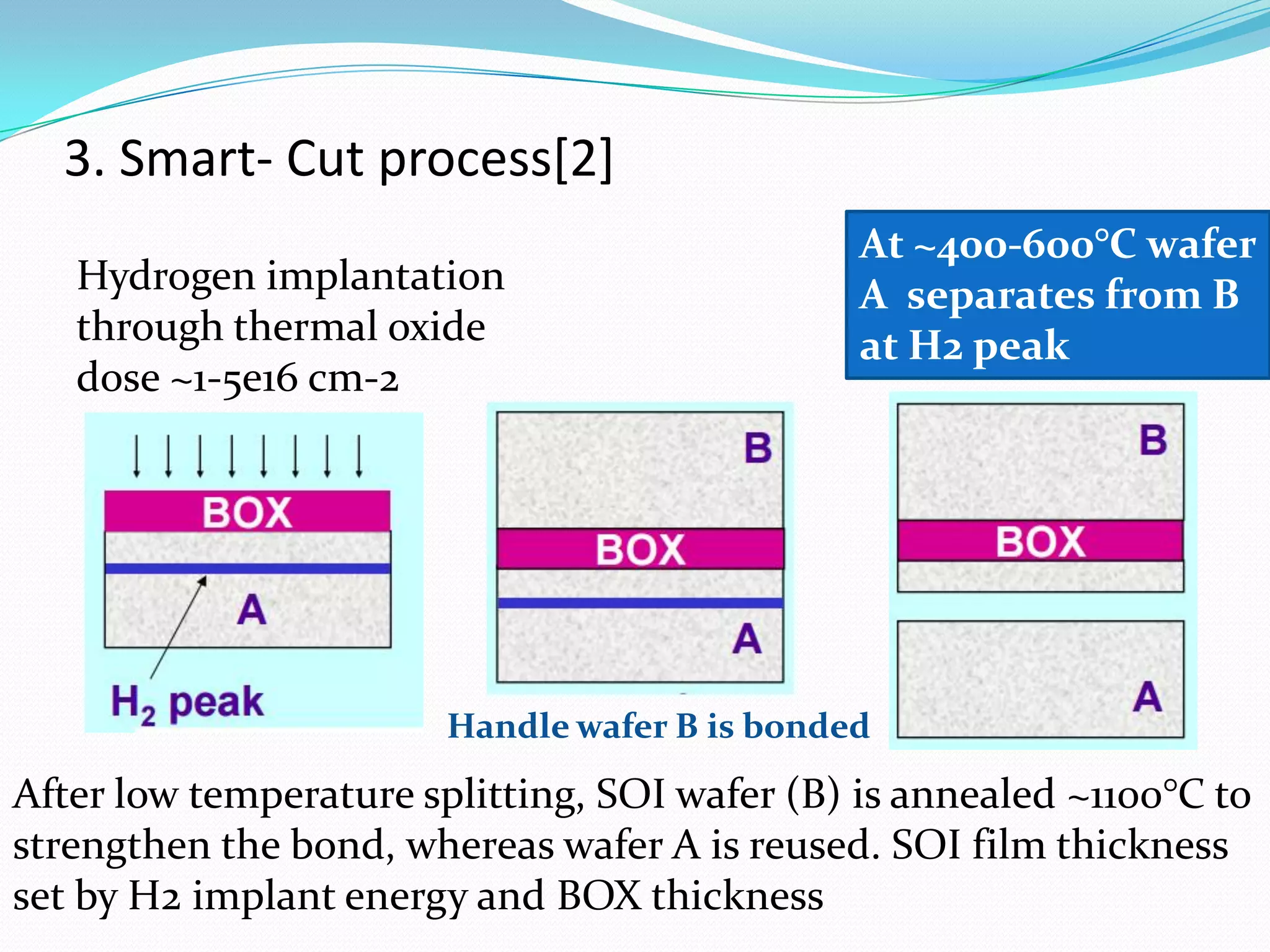SOI | PDF