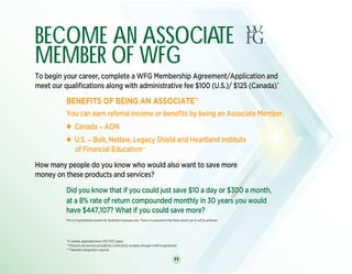 WSB-BuildingYourFuture-160108s | PDF