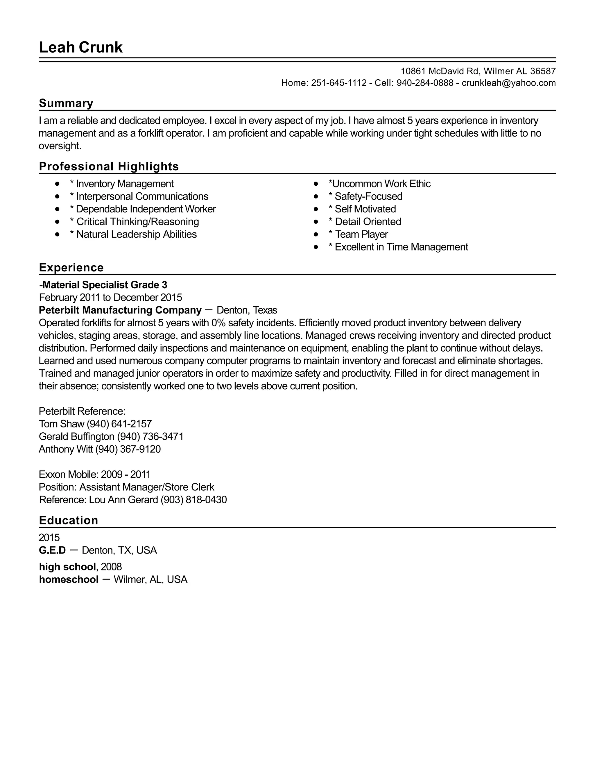 Leah Crunk Resume 1 (3)12.PDF