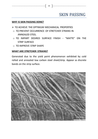 NATIONAL INSTITUTE OF TECHNOLOGY1 | DOCX