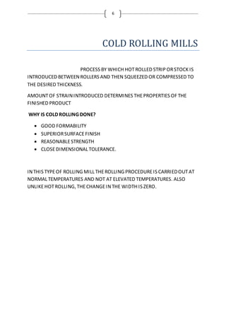 NATIONAL INSTITUTE OF TECHNOLOGY1 | DOCX