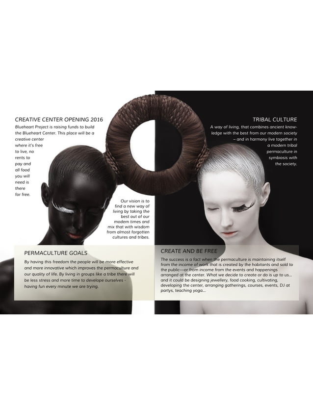 Blueheart-project-folder | PDF