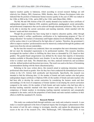 IJER Int'l Journal Paper | PDF