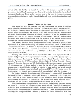 IJER Int'l Journal Paper | PDF