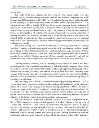 IJER Int'l Journal Paper | PDF