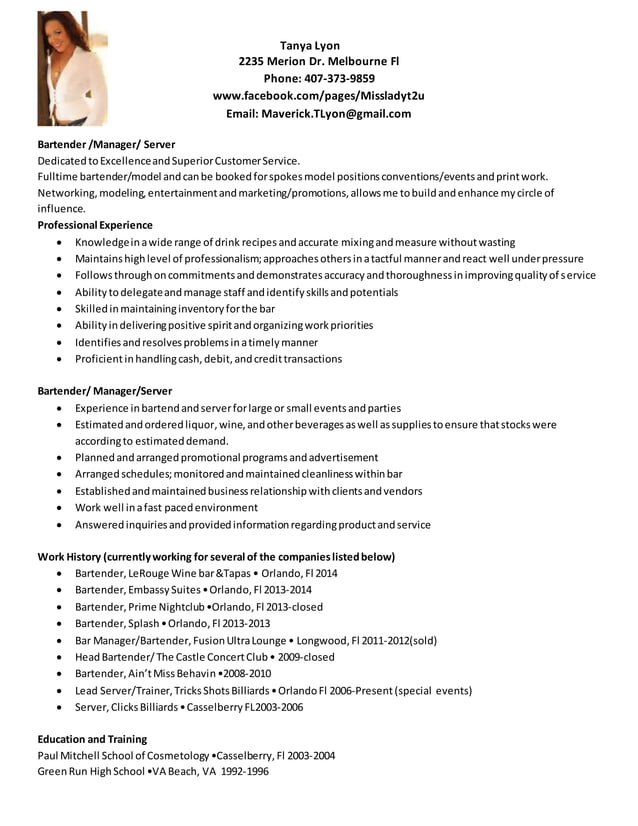 Tanya+Lyon+2014+Resume+revised+-+LJ+changes | DOCX