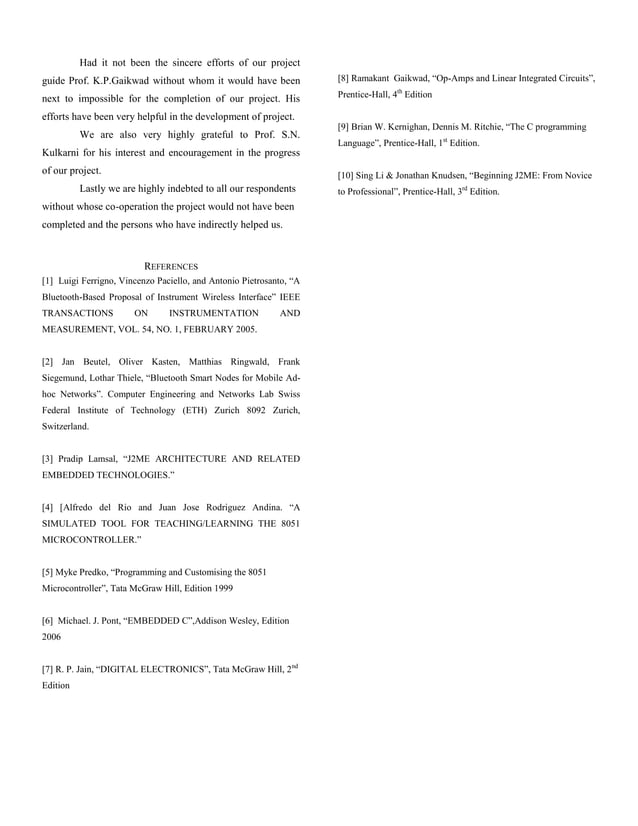 Mobile Camera Based Text Detection And Translation Docx