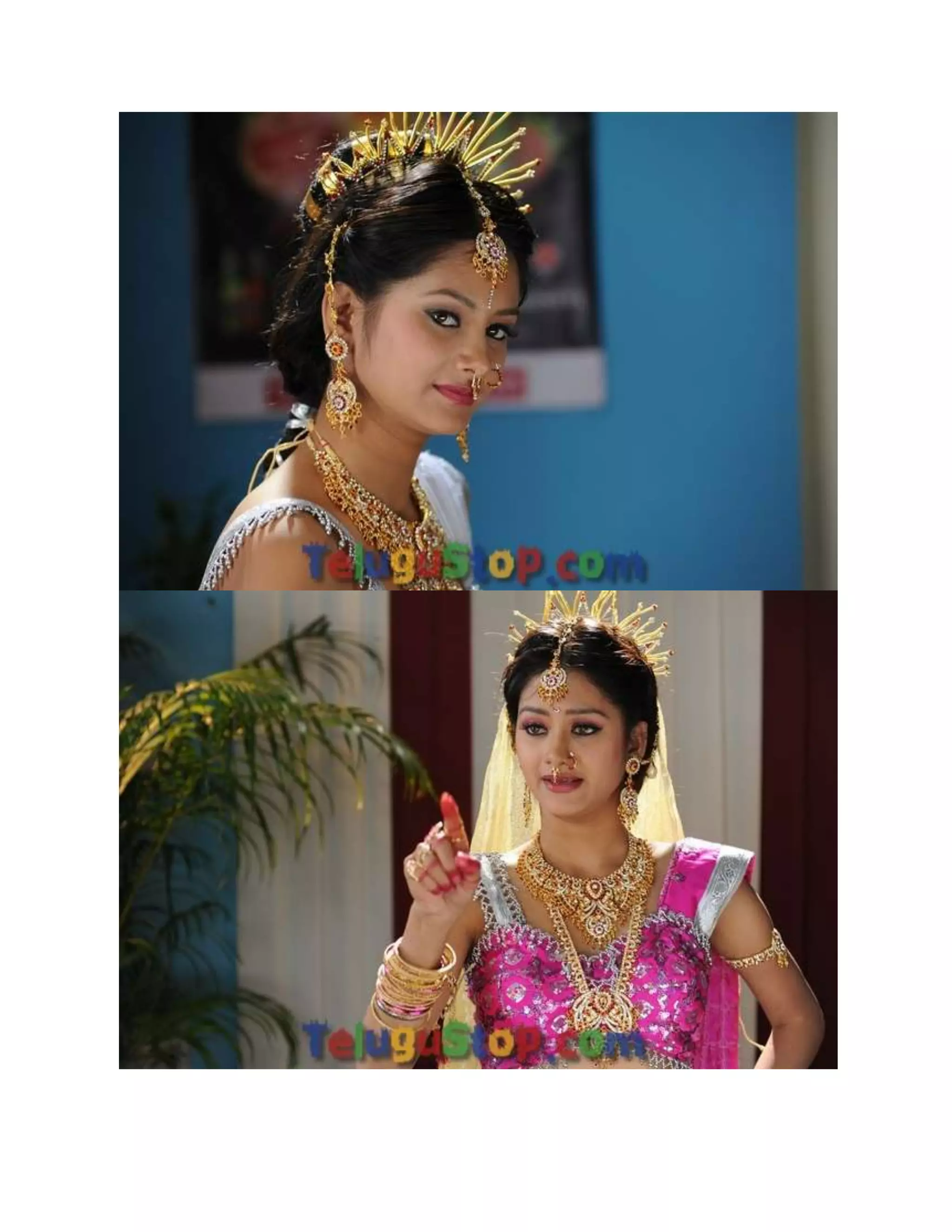 Monika Singh Spicy Photos | DOCX