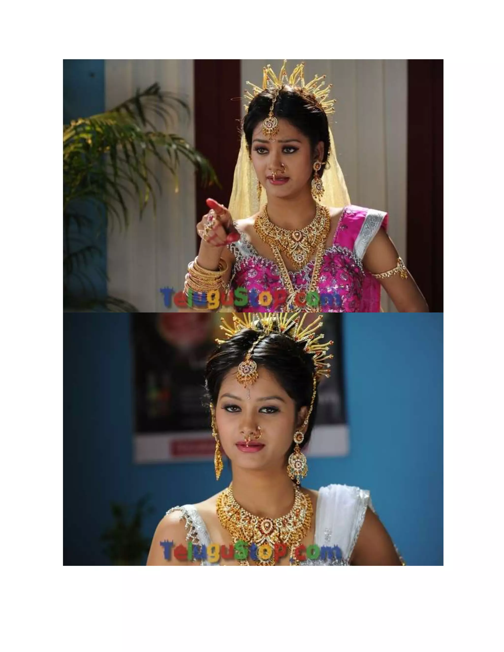 Monika Singh Spicy Photos | DOCX