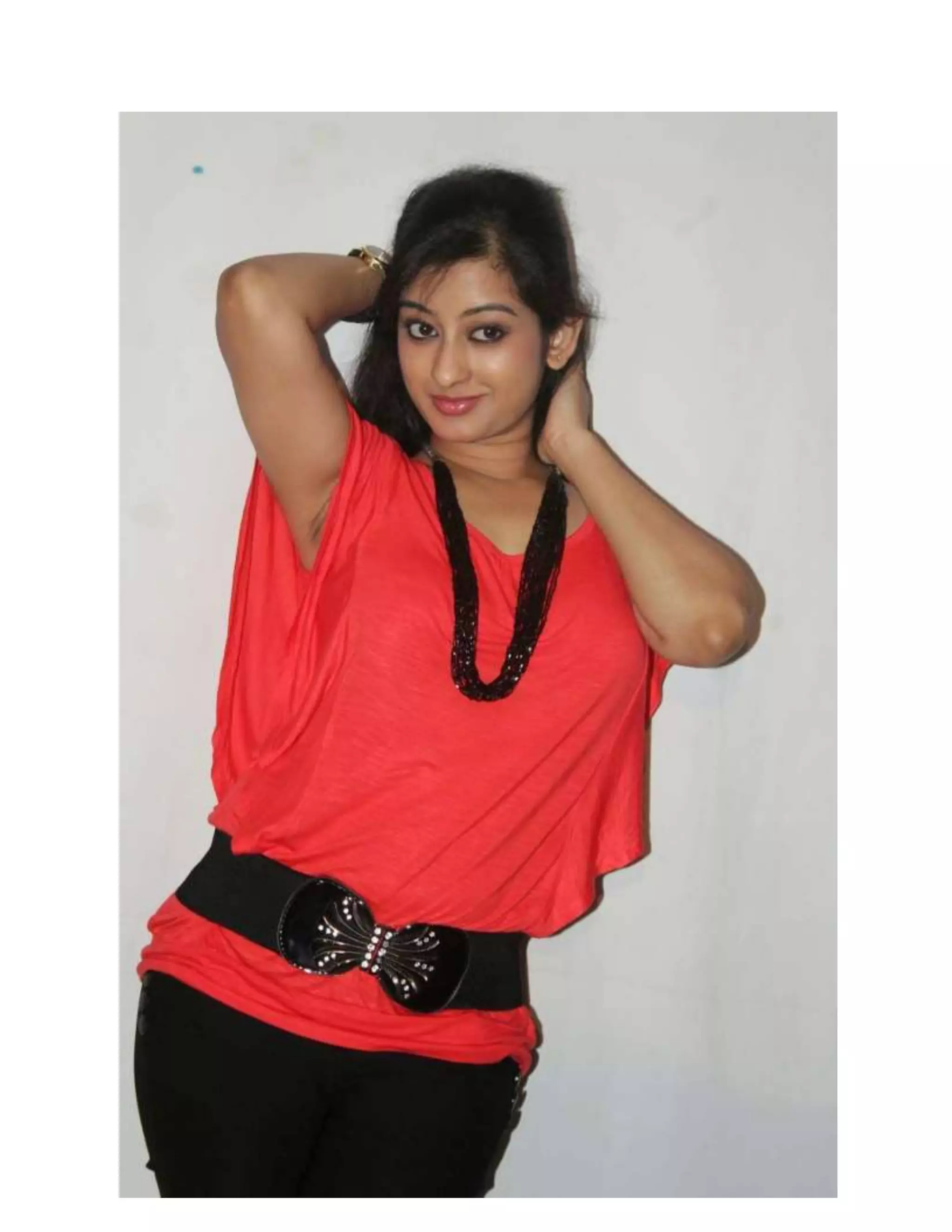 Tejaswini Pics | DOCX