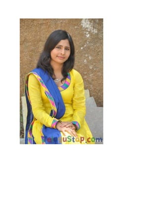 Swapna Stills | DOCX
