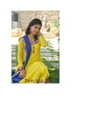 Swapna Stills | PDF
