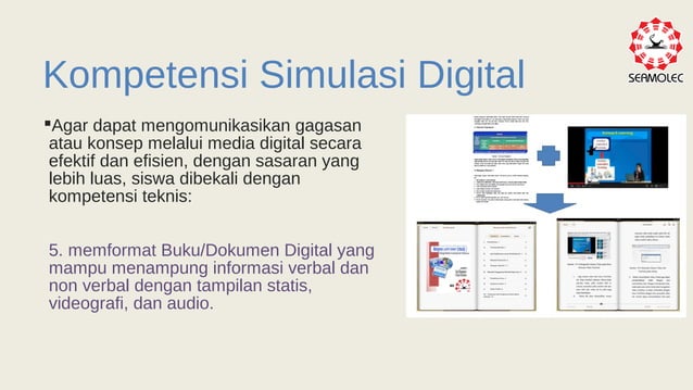 simulasi digital | PPT