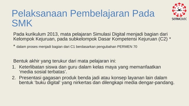simulasi digital | PPT