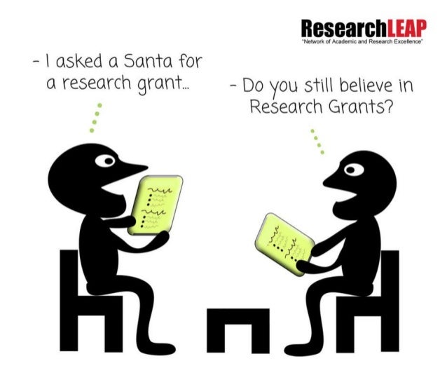 Research Joke! Find more interesting tips and tricks https ...