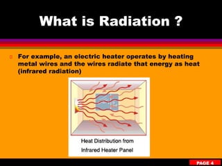 Radiation Safety In CT and CBCT | PDF