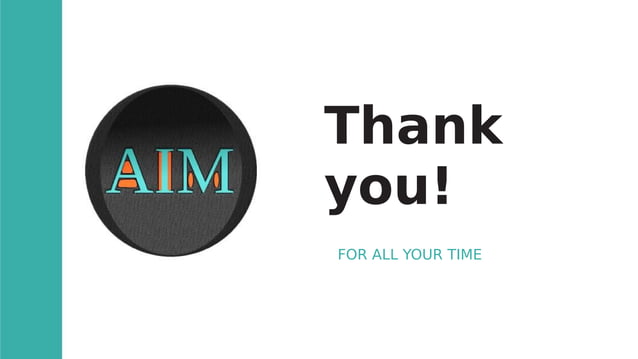 Aaa ped-Data-8- manipulation: Plotting and Visualization | PPT