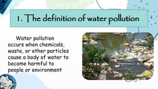 aaa-water-pollution.pptx