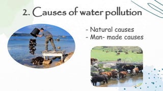 aaa-water-pollution.pptx