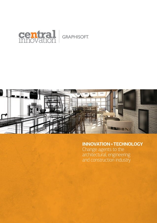 AEC Solution Brochure | PDF